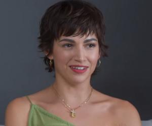 Most Famous Birthdays in 11th August | List of People born on August 11