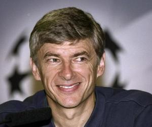 Most Famous Birthdays in 22nd October | List of People born on October 22