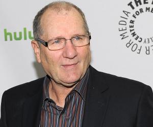 Most Famous Birthdays in 12th April | List of People born on April 12