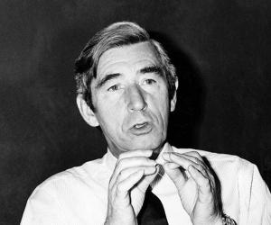 Most Famous Birthdays in 22nd May | List of People born on May 22