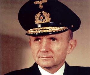 Most Famous Birthdays in 16th September | List of People born on ...