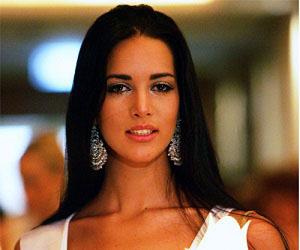 Most Famous Birthdays in 1st October | List of People born on October 1