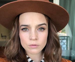 Jennifer Keellings birthday, age, height & details